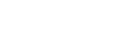 Foval Inverters - Official Website - fovalinverters.com