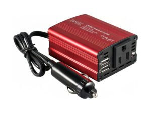 Foval Inverters - Official Website - fovalinverters.com