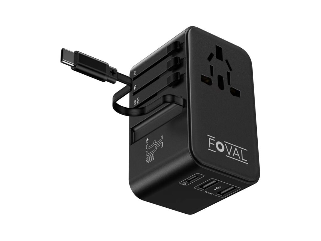 Foval Inverters - Official Website - fovalinverters.com